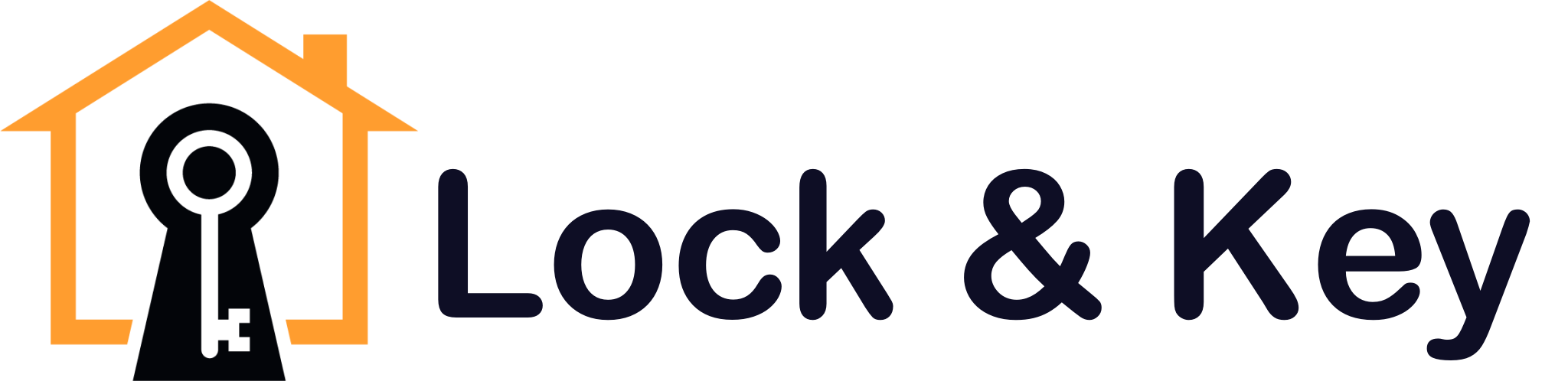 Lock And Key Locksmith Tallahasse - Lock And Key Locksmith Tallahasee