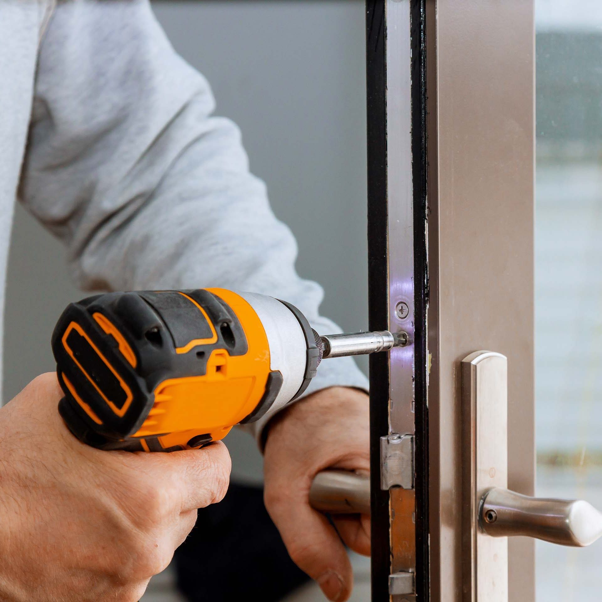 Lock And Key Locksmith Tallahasse - Lock And Key Locksmith Tallahasee