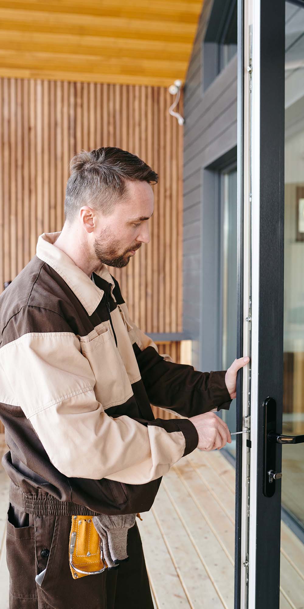 Lock And Key Locksmith Tallahasse - Lock And Key Locksmith Tallahasee